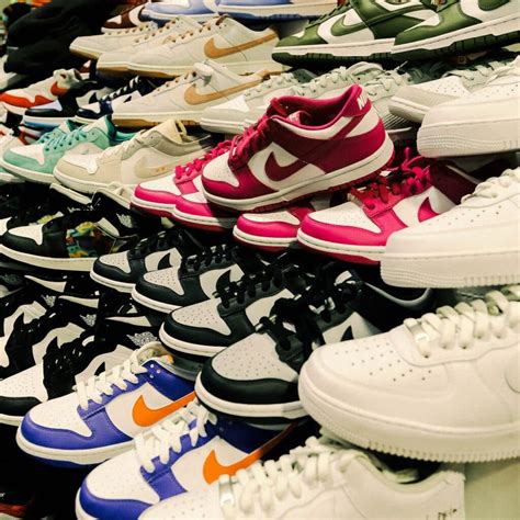 Sneaker Conference In Tampa Sneaker Kulture