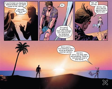 Ms Marvel Gets A New Costume And Comic Written By Her Mcu Actor Polygon