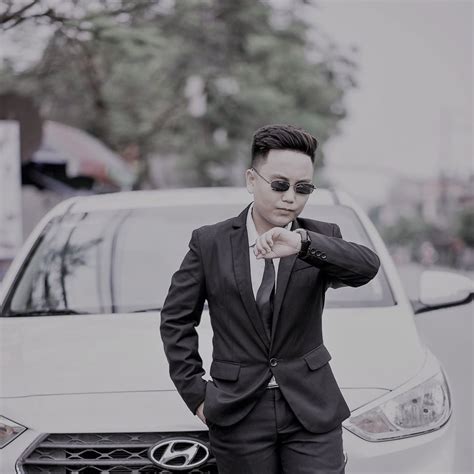 Cấu Trúc Dữ Liệu Và Giải Thuật Codelearn