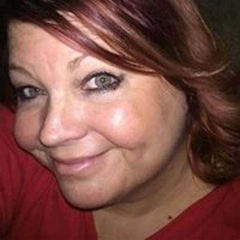 Stream Sonya Allison Kimble Music Listen To Songs Albums Playlists For Free On Soundcloud