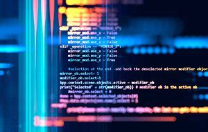 Curso Online En Python Y Bases De Datos