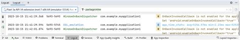 Android Studio App门户页面设计与开发 基于android studio的app开发 CSDN博客