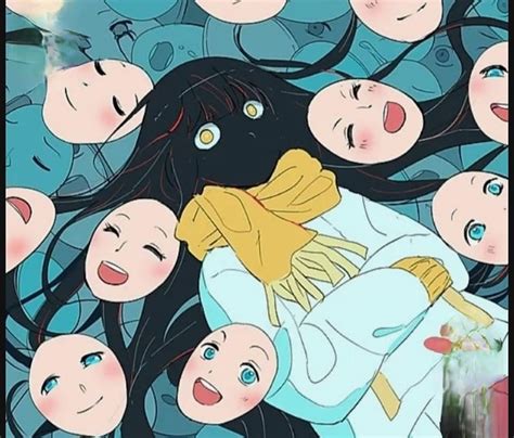 Файз академи 🫠 СЭТГЭЛ ГУТРАЛ ХЭРХЭН ЯАЖ МЭДРЭГДЭХ ВЭ 1 Өдрийн ихэнх үед сэтгэлээр унах