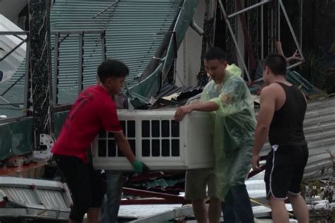 Bangkok Post Video News And Features Bangkok Post