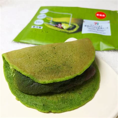 幸せあふれるコンビニの新作「抹茶スイーツ」4選！セブン・ローソンなど Lamire ラミレ