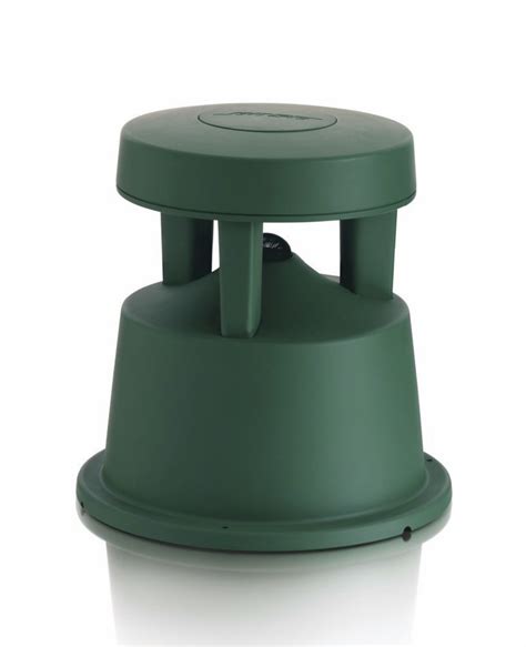Bose Freespace 360p Series Ii Unidade Heinrich Áudios