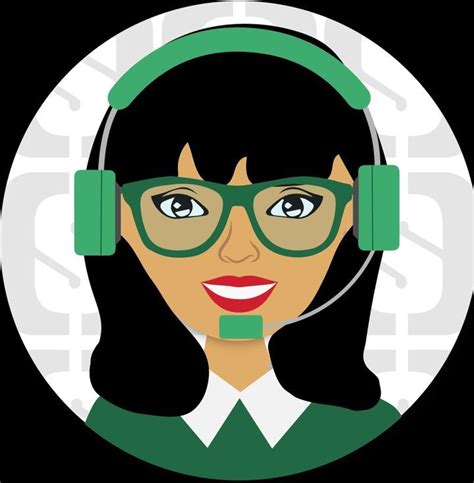 Fmfcu Is Excited To Introduce Our New 247 Virtual Assistant Named