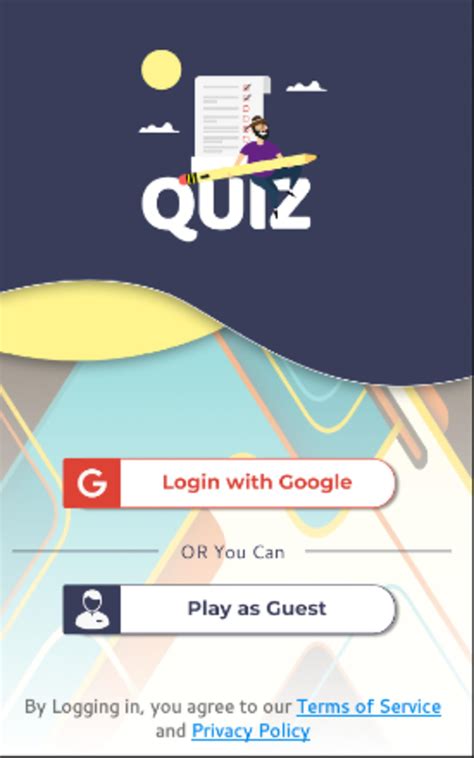 Civil Engineering Mcq Apk For Android Download