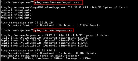 Launching A Dnn Microsoft Azure Website Dnn Corp