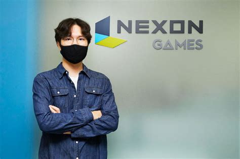 Oh 쎈 초점 넥슨 대표 장수게임 서든어택 FPS 1위 탈환 쾌적한 환경 최우선 목표