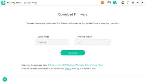 2022 How To Fix IPhone Won T Make Or Receive Calls But Can Text