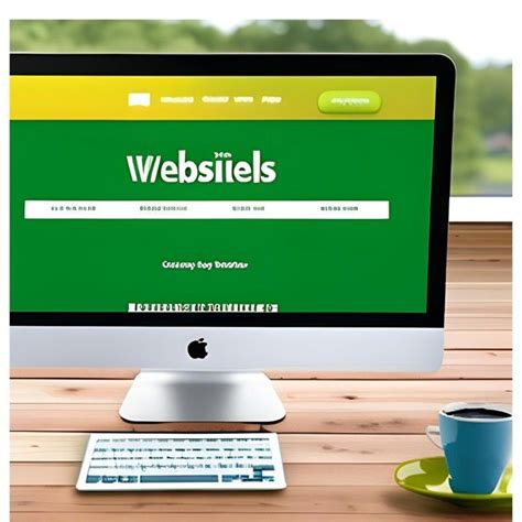 Talha Zubair On Linkedin Programming Learning Software Technology