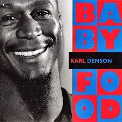 Karl Denson Tom White Ron Stout Bob Cunliff Minor Doccasion à