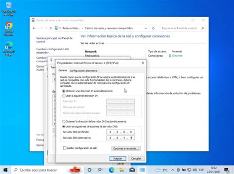 Cómo arreglar el error ERR CONNECTION CLOSED formas BC de SiteGround