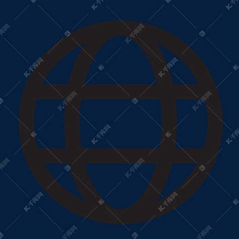 浏览器图标素材图片免费下载 千库网