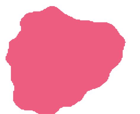 Isic Challenge 2018 Dataset Ninja