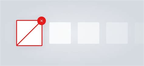 How To Deprecate Old Components In Figma Design Systems R