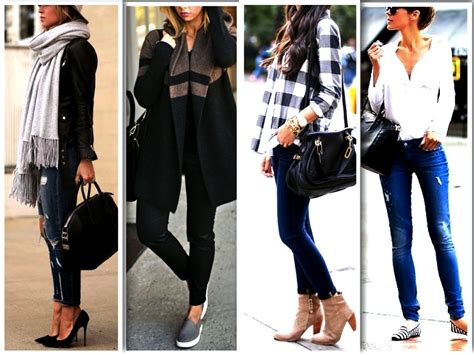 Como Escolher A Roupa Adequada Para Sua Viagem Longe E Perto A Sua