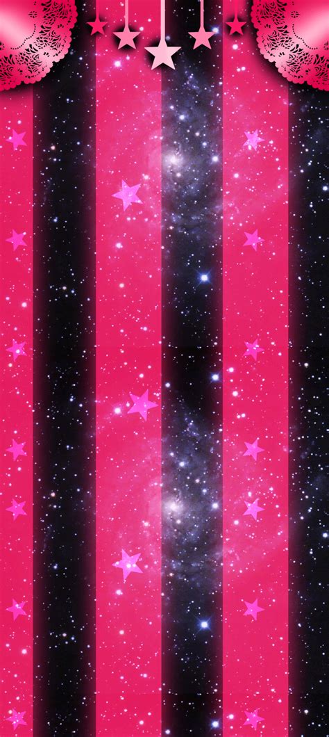 Animated Custom Box Background Commission By Oce3d Rainbow On Deviantart