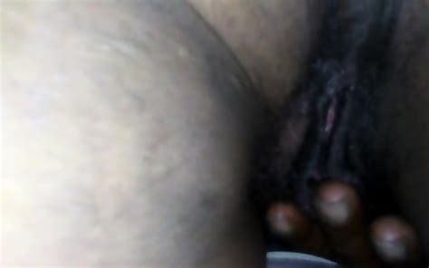 Girl Friend Concealed Camera Sleeping Eporner