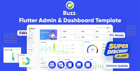 Shortzz Tiktok Clone Short Video App Live Streaming App With Admin