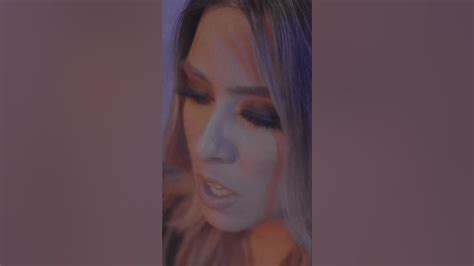 Have You Streamed Frozenfire Yet 🧊🔥 Youtube