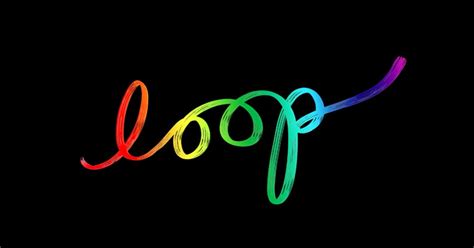 Pixars Latest Sparkshort Loop Draws Tears With A Single Second Of