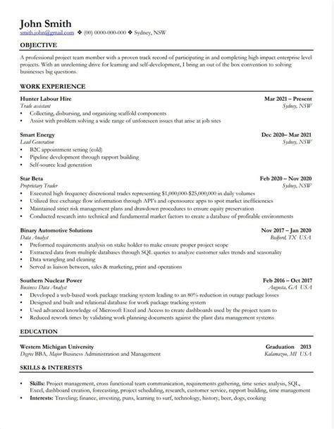 I Have Found Myself In A Bit Of A Predicament And Need Some Advice I