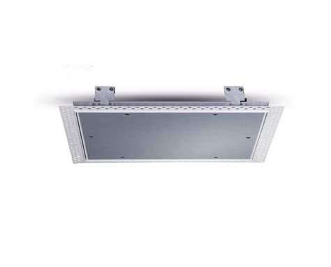 Value Range Plasterboard Door The Access Panel Company