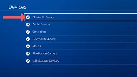 PS Controller Blinking Blue Not Connecting Here S Why