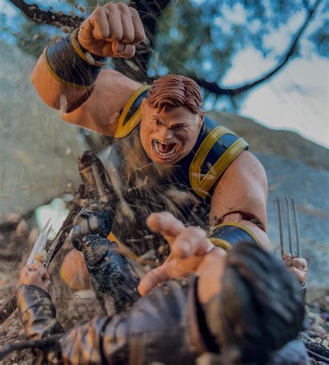 “did You Just Call Me Blob” Rmarvellegends “did You Just Call Me Blob” Rmarvellegends