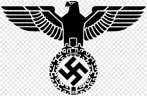 Nazi Germany German Empire The Rise And Fall Of The Third Reich Nazi