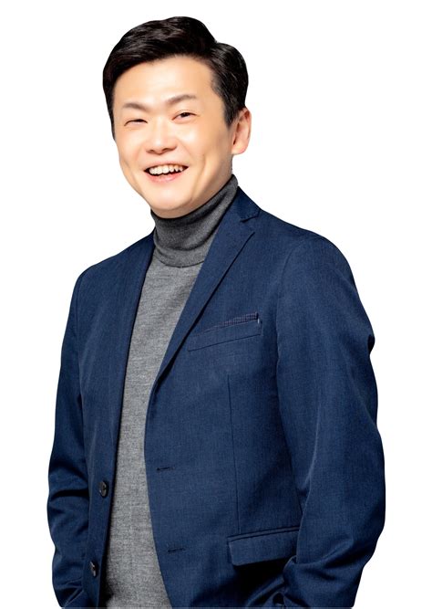 講員介紹 2023 INSIGHT青年特會 夏凱納靈糧堂 青年牧區