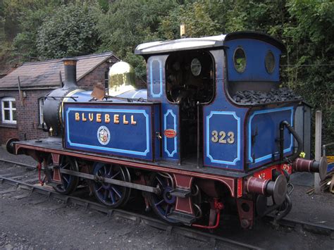 Secr P Class 0 6 0t In Oo Gauge 2nd Batch Now In Stock Page 7