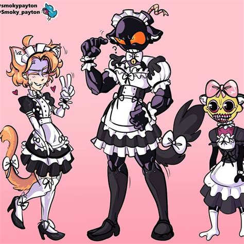 Friday Night Funkin Ideas Funkin Friday Night Night