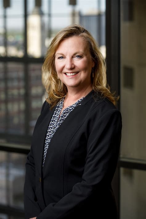 Gaye Tibbets Kansas Appleseed