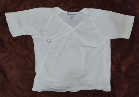 Tiny Bucket Tiny Bucket Added A New Photo