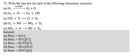 Solved In The Answers Below What Does The Subscript Next To
