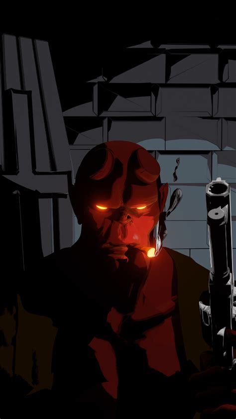 I Ve Created A Cellshade Looking Shader When I Was Playing With Normal