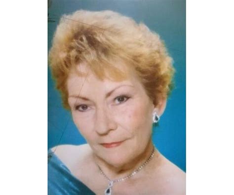Betty Harless Obituary 2022 Brush Co The Fort Morgan Times