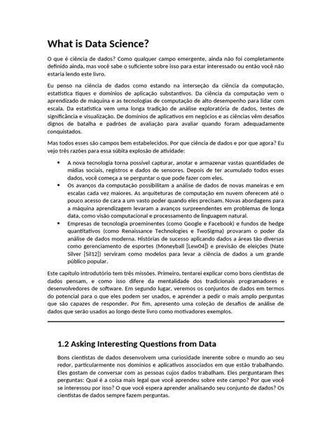 The Data Science Design Manual Skiena 2017 Pdf