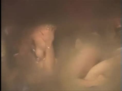 Real Hidden Sex 9 2003 V9 Video Adult Dvd Empire