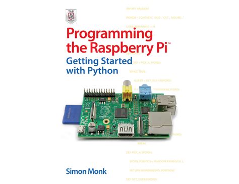 Adafruit Holiday T Guide 2012 Raspberry Pi Kits And Accessories