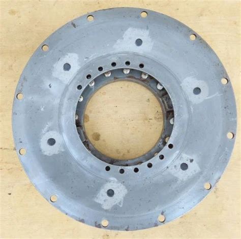 Mild Steel K5711 Vulkan Vulkardan E Series Coupling For Industrial At