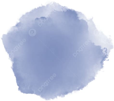 수채화 브러시 배경 수채화 수채 수채화 물감 Png 일러스트 및 Psd 이미지 무료 다운로드 Pngtree