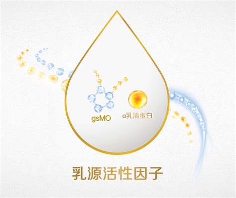 最全最细致羊奶与牛奶的对比及如何抉择 知乎