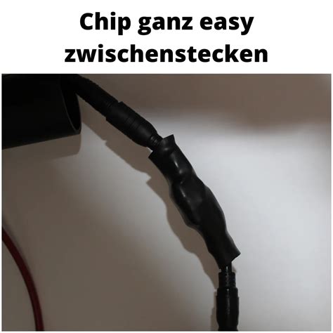 E Scooter Tuning Chips Immer Beliebter Mikrofahrzeuge