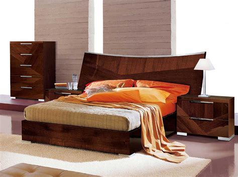 Teak Bedroom Sets