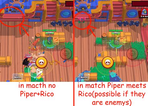 I Found 3rd Easter Egg In Darryls Ship Rdarrylgang