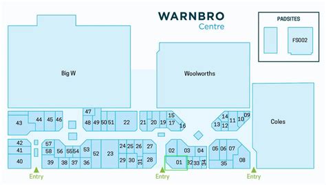 House In Warnbro Centre Warnbro Western Australia Wa 6169